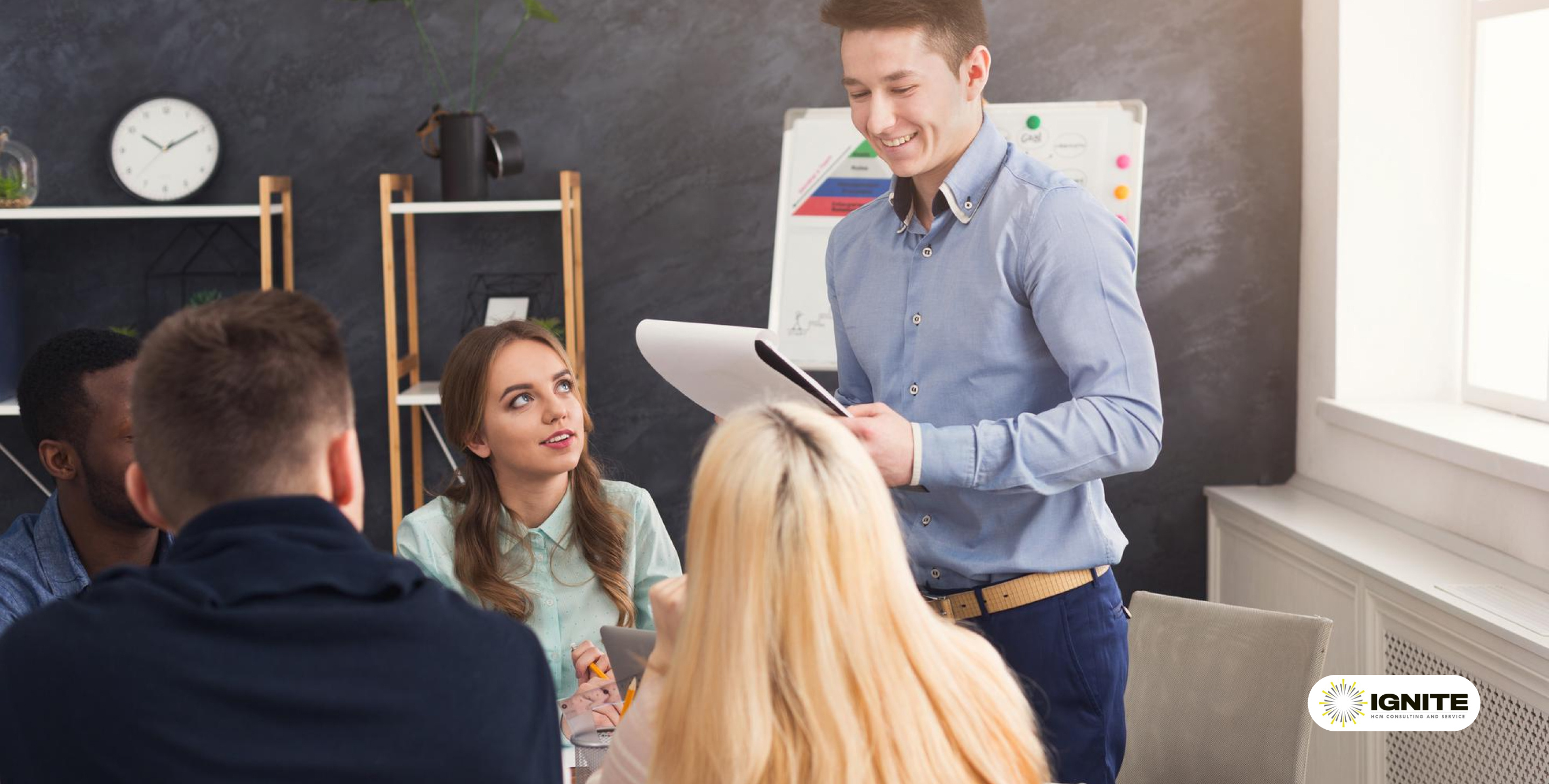 Unlock Your Potential: The Life-Changing Magic of Mentoring and Coaching Programs